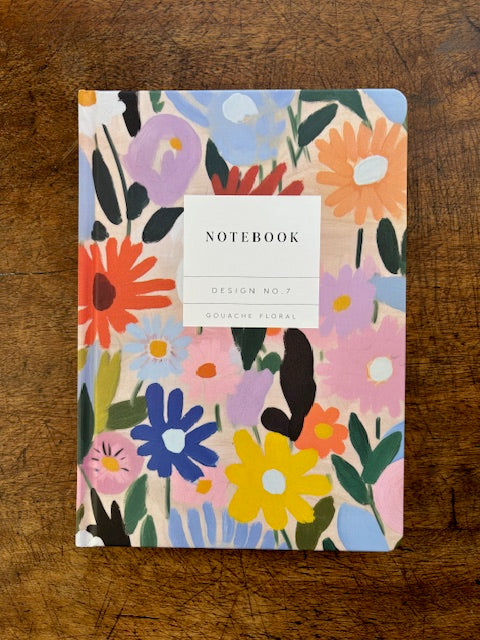 kaleido notebook - Hivebraddon